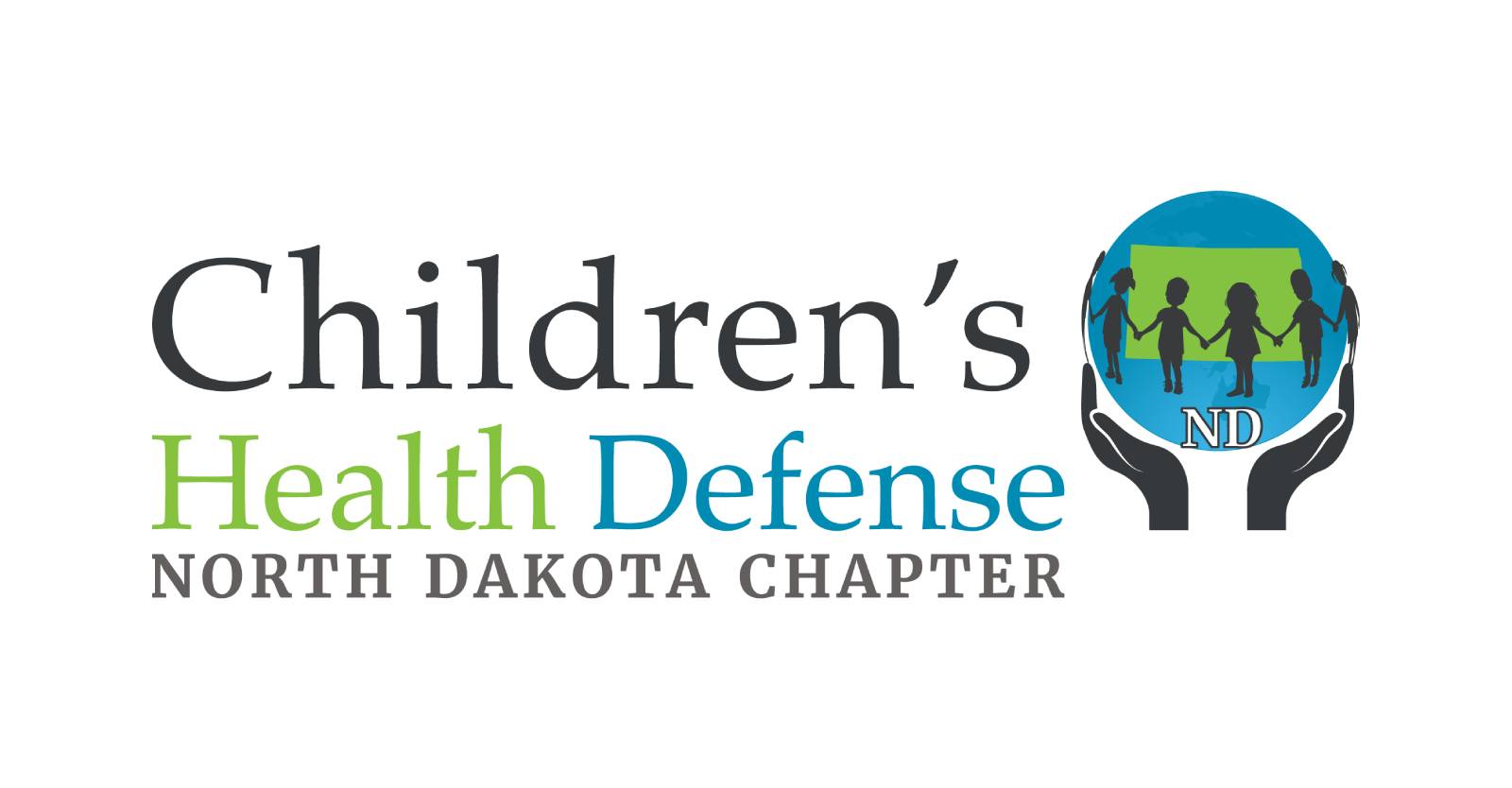 RE Form Shortcode - Children's Health Defense North Dakota Chapter